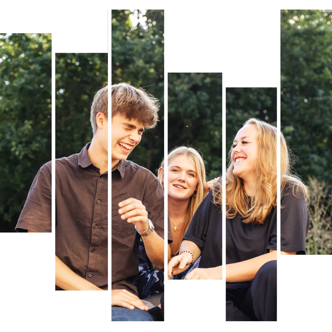 Betalingsbetingelser → Baaring Musikefterskole | 9 & 10 klasse