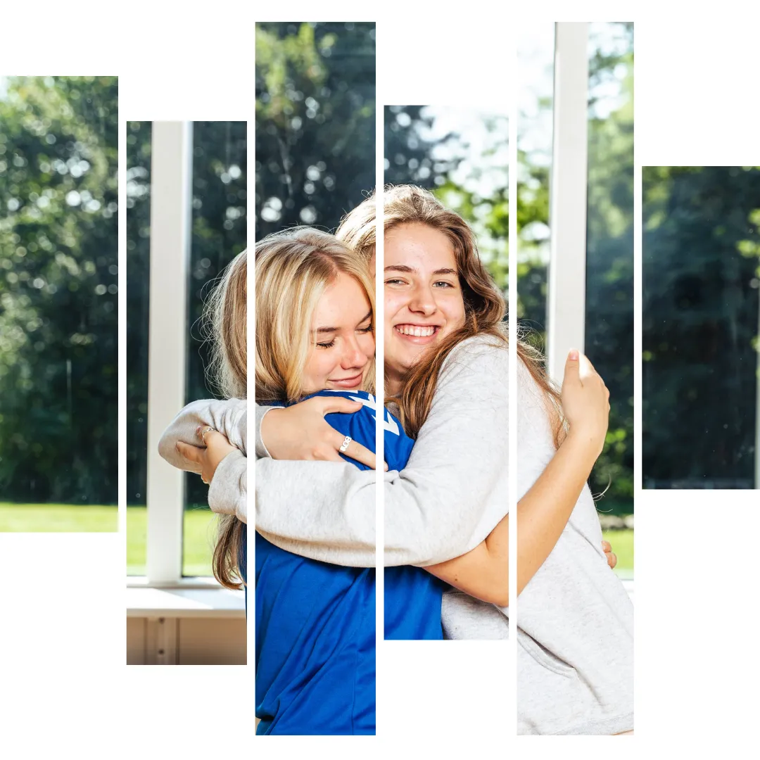 Kontakt os → Baaring Musikefterskole | 9 & 10 klasse